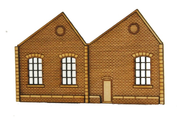 Warehouses - Inthegreenwoodlaser.co.uk